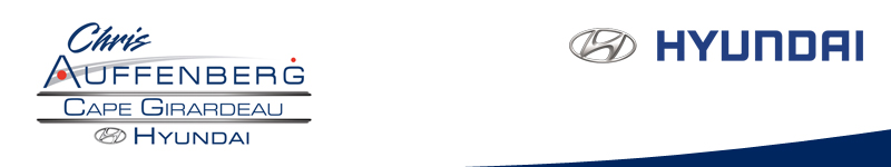 Auffenberg Hyundai of Cape Girardeau in Cape Girardeau, MO - Current ...